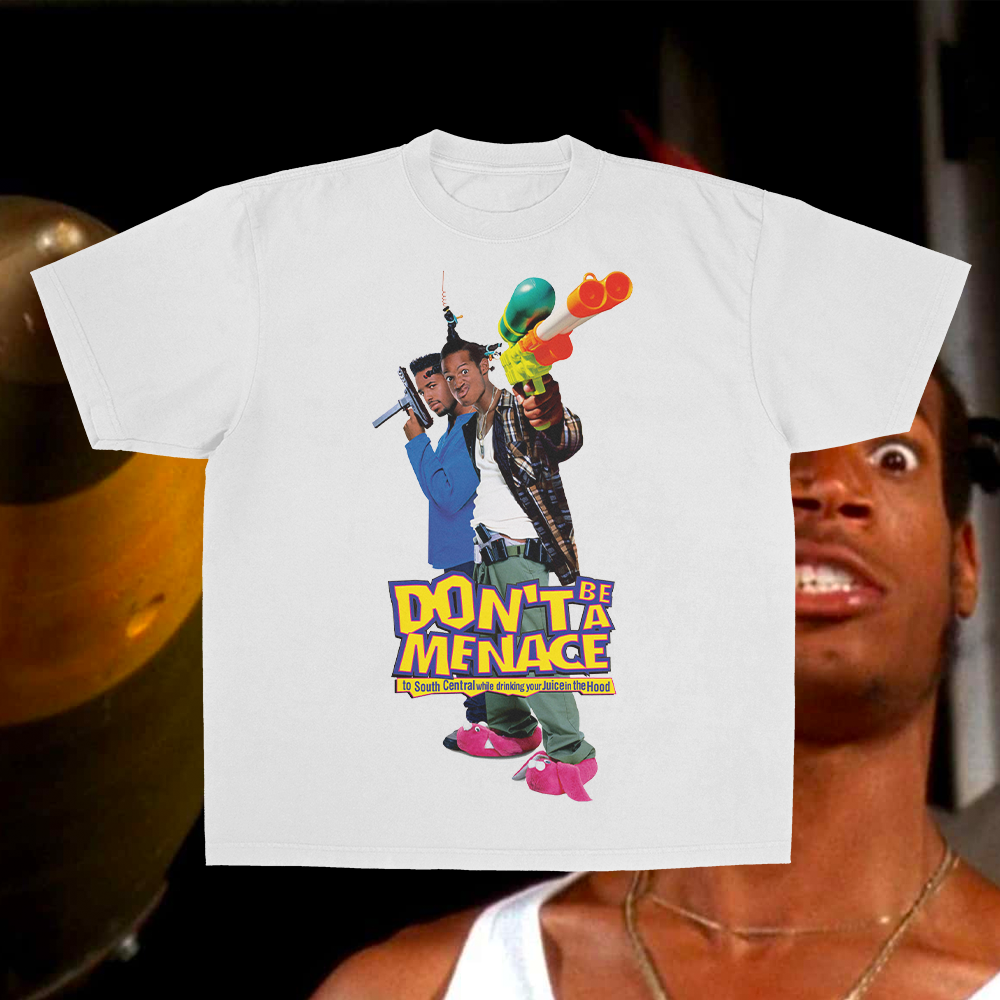 EVERYTHING ELSE – Parallel Vintage