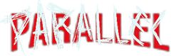 Parallel Store - Stay Watching