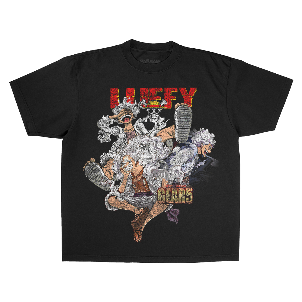 ALL – Parallel Vintage