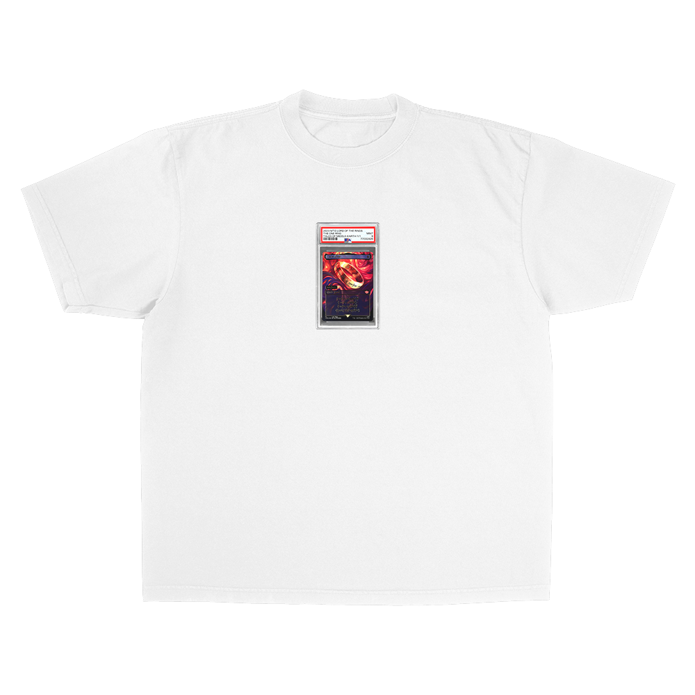 GAMING – Parallel Vintage