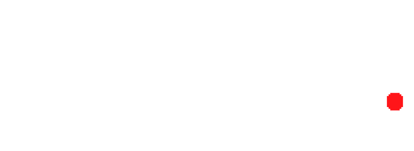 Howl's Moving Castle Vintage Poster Oversized Tee – Parallel Vintage