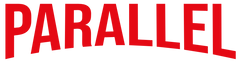 Parallel Vintage