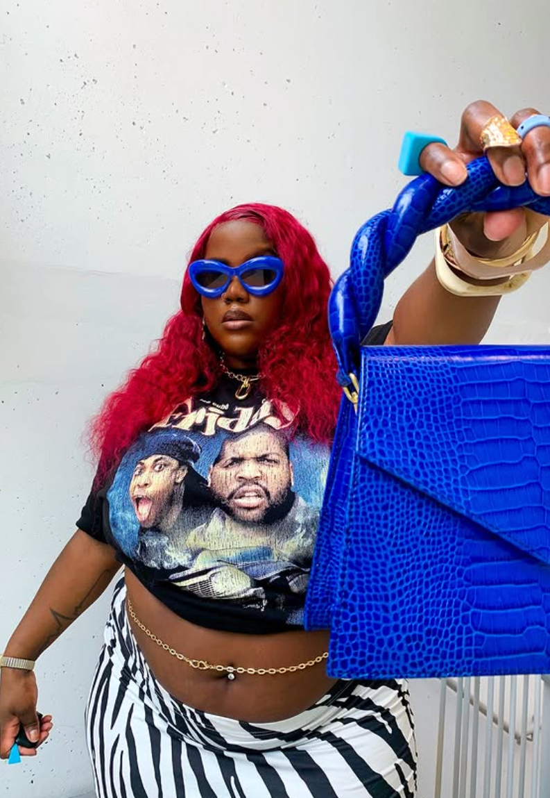 NEW RELEASES – Page 8 – Parallel